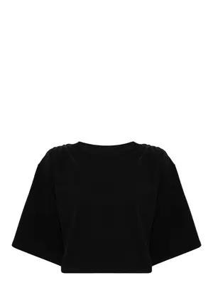 MARANT ETOILE MARANT ÉTOILE Perolina T-Shirt