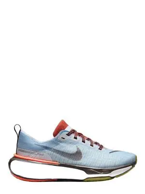 Nike Zoomx Invincible Run 3 - Light Armoury Blue/cosmic Clay/white