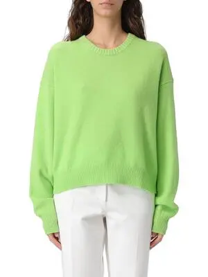 Polo Ralph Lauren Sweater Green