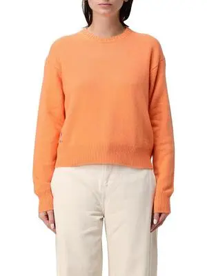 Polo Ralph Lauren Sweater Orange