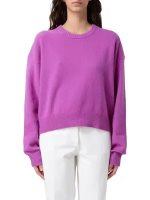 Polo Ralph Lauren Sweater Violet