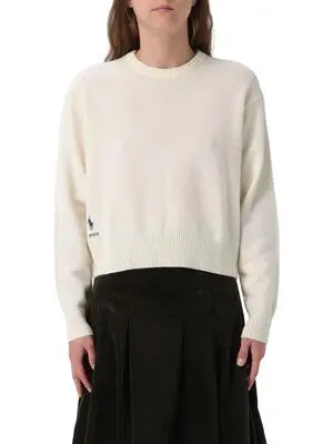 Polo Ralph Lauren Sweater White