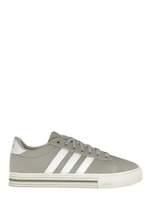 Adidas Daily 4.0 Sneakers - Grey Two/cloud White/off White