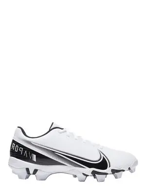 Nike Vapor Edge Sharkin - White/black