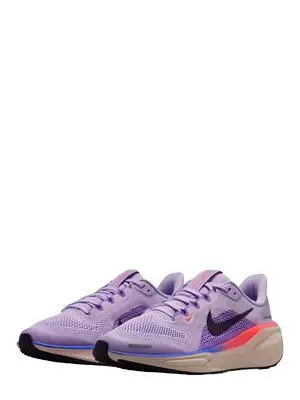 Nike Zoom Pegasus 41 Sneakers - 502 Viomis/prpldy