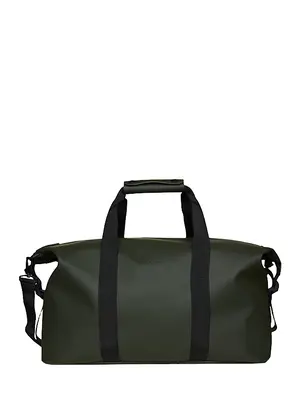 Rains Hilo Waterproof Bag - 03 Green