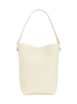 THE ROW Small NS Tote Hook Bag