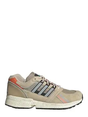 Adidas Equipment Csg 91 Sneakers - Savannah/grey Three/true Orange