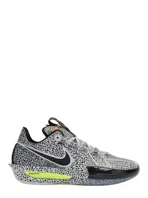 Nike Air Zoom Gt Cut 3 Electric Pack Olympic Safari - Multi Color