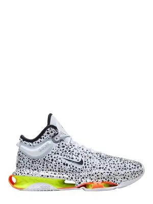 Nike Nike Zoom GT Jump 2 Sneakers Multione-colorcolor/multione-colorcolor