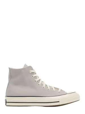CONVERSE Chuck 70 Hi Sneakers - Grey