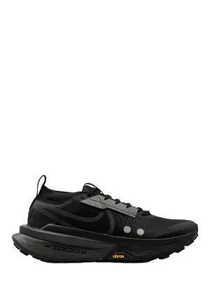 NIKE Zegama 2 /Anthracite Sneakers