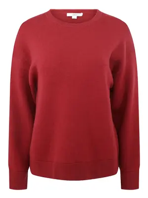 VINCE Vince Crew-Neck Sweater