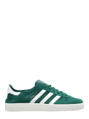 Adidas Gazelle Decon Sneakers - Green