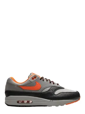Nike X Huf Air Max 1 Sp Sneakers - Grey