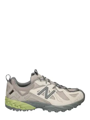 NEW BALANCE 610xv1 Sneakers - Neutrals