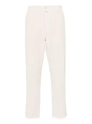 Jacob Cohen Henry Trousers - Neutrals