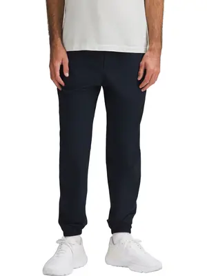 Lululemon Pace Breaker Jogger - True Navy