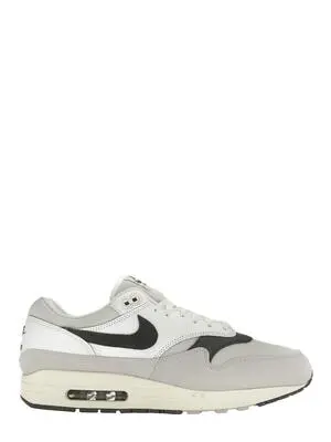 Nike Air Max 1 - Light Bone/iron Grey/cashmere