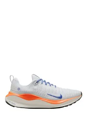 Nike React Infinity Run 4 FP Blueprint Pack Multione-colorcolor/multione-colorcolor