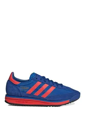 ADIDAS Adidas SL72 Sneakers