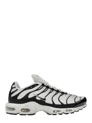 Nike Air Max Plus Sneakers Phantom/black/reflective Silver