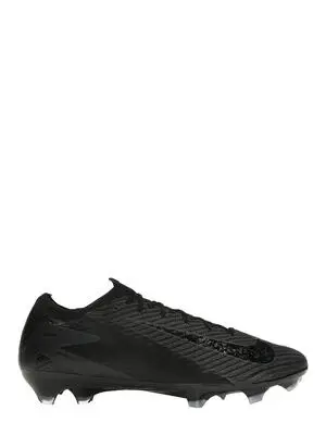 Nike Mercurial Vapor 16 Elite Fg - Black/deep Jungle