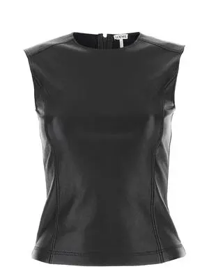LOEWE Top