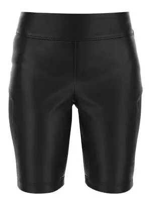 Loewe Leggings - Black