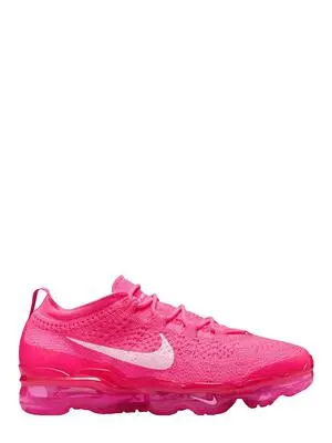 Nike Air Vapormax 2023 Flyknit - Hyper Pink/fierce Pink/pink Blast