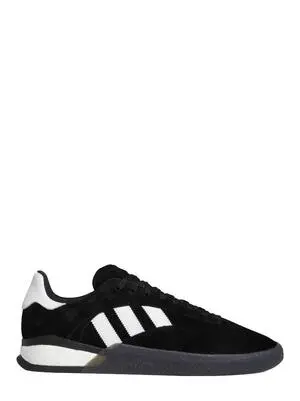 Adidas 3st.004 Sneakers - Core Black/cloud White