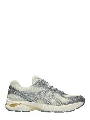 Asics GT2160 Sneakers Cream/sheet Rock