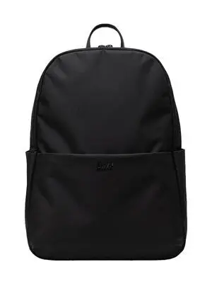 Herschel Supply Co. Beatrix Backpack - Black