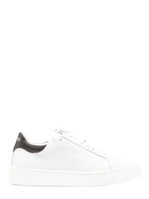 LANVIN Sneakers - White