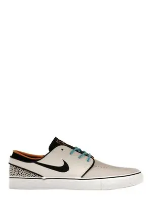Nike Zoom Stefan Janoski Og+ Electric Pack Sneakers - Phantom/black Monarch