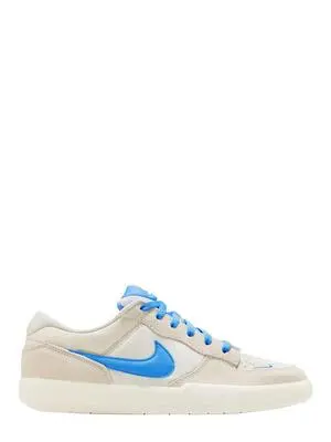 Nike Nike SB Force 58 Sneakers Phantom/summit White/sail