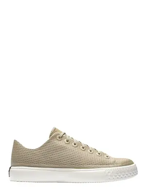 CONVERSE Chuck Taylor All Star Modern Low - Brown