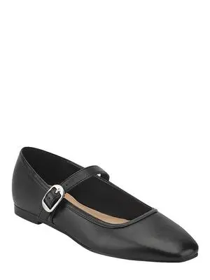 MARC FISHER LTD. MARC FISHER LTD. Garissa Flats Black