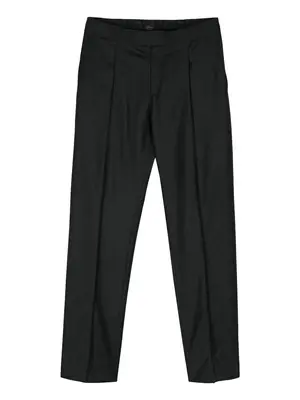 Brioni Melbourne Trousers - Grey