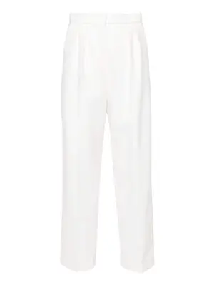 MAX MARA Max Mara Verbano Trousers