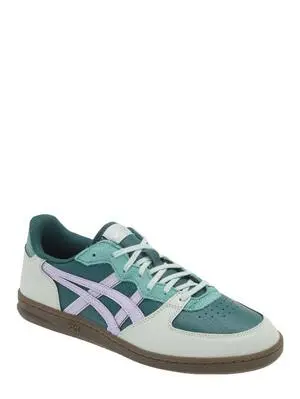 Asics ASICS® Gender Inclusive Skyhand Og Sneaker Dark Neptune/violet Light
