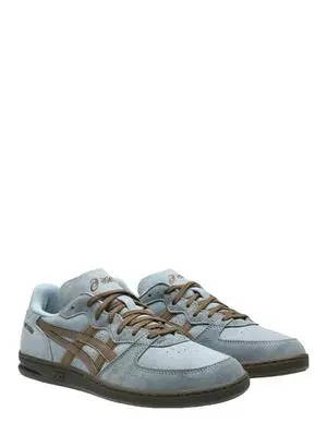 Asics ASICS® Gender Inclusive Skyhand Og Sneaker Dolphin Grey/pepper
