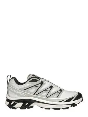 SALOMON Salomon XT-6 Expanse Sneakers White/metal