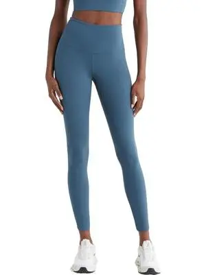 RHONE Revive 7/8 Leggings