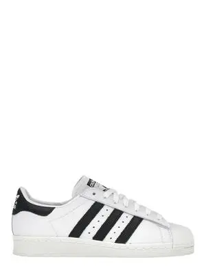 Adidas Superstar 82 Sneakers - Footwear White/core Black/off White