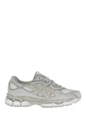 Asics ASICS Gel-NYC Sneakers Cream/cloud Grey