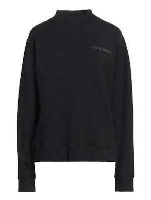 Dsquared2 Sweatshirt - Black