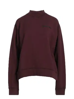 DSQUARED2 DSQUARED2 Sweatshirt