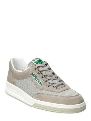 Mephisto Mephisto Match Air Sneaker Cloud