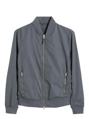 ALL SAINTS AllSaints Bassett Bomber Jacket